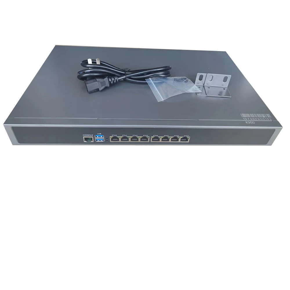 IPTV-gateway-Live-TV-server-IP-protocol-converter-udp-rtp-multicast-to ...