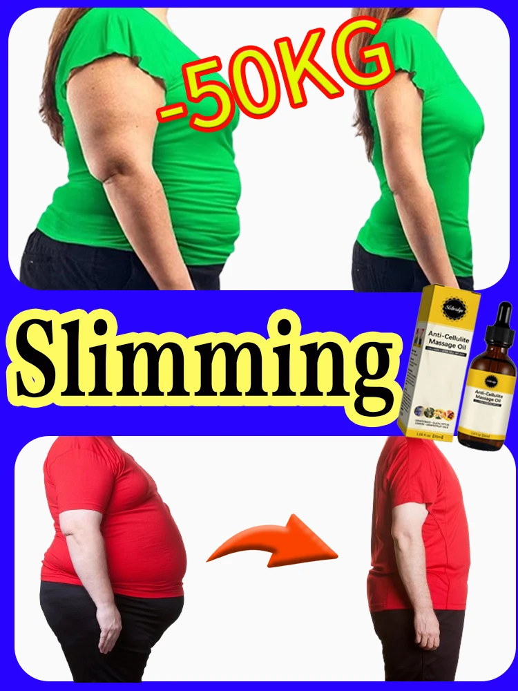 Slimming-Belly-Slim-Down-Most-Fast-Figure-Sculpting.jpg