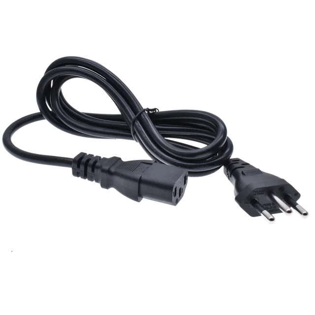 Store Home Products Getaway Deals Feedback