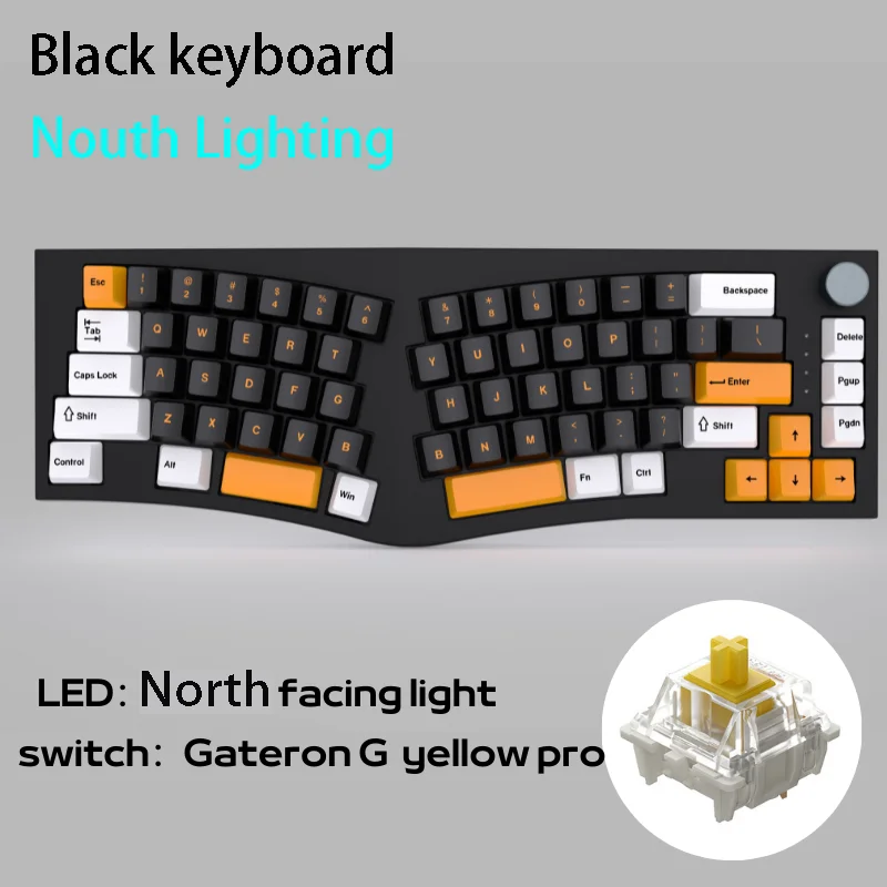 Links [www.aliexpress.com]