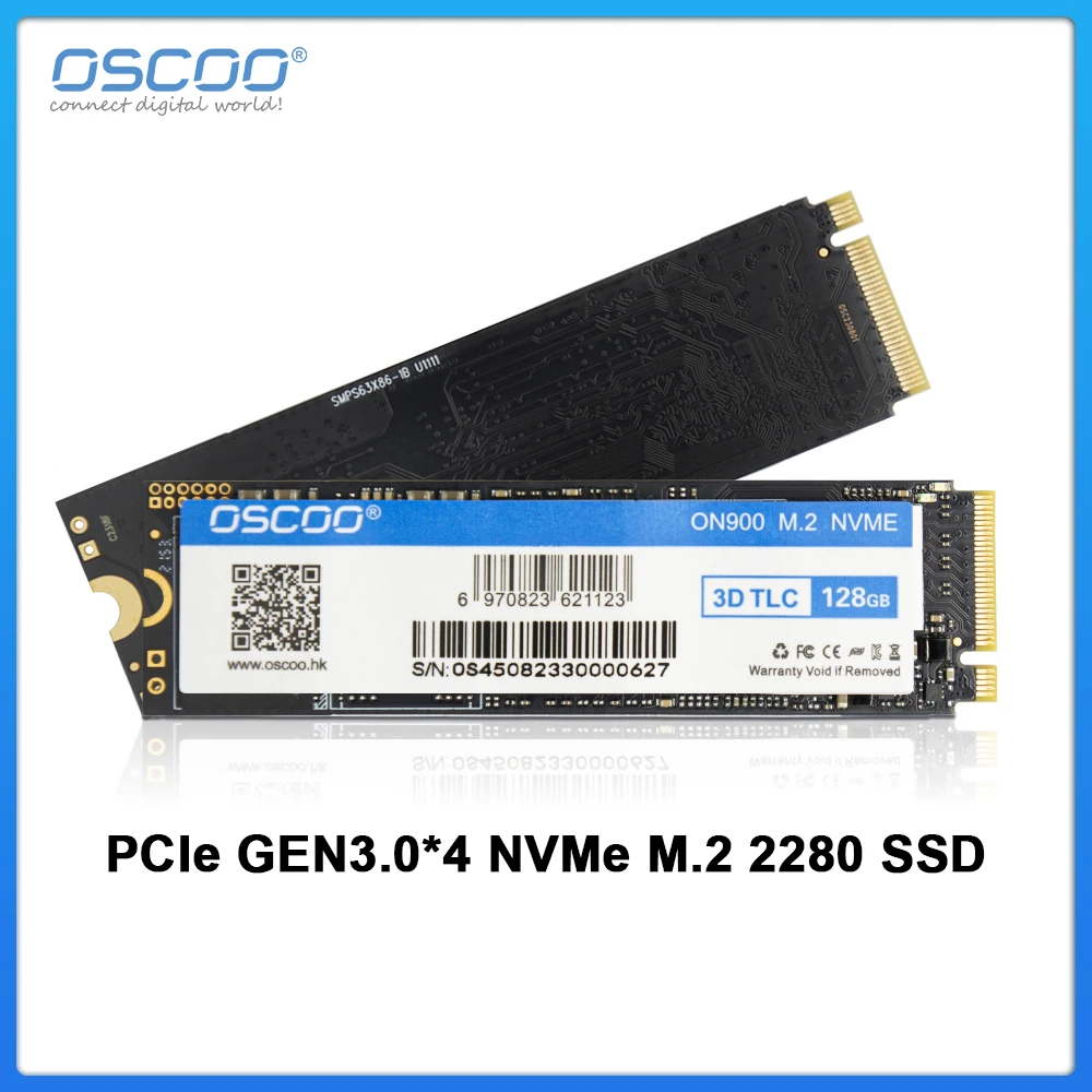 Osco-ssd-pcie-gen3-0-4-nvme-m-2-2280-ssd-128gb-256gb-512gb-1tb-disco.jpg