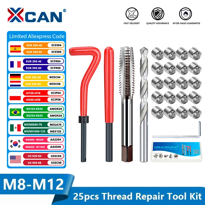 XCAN-Thread-Repair-Kit-M3-M4-M5-M6-M8-M10-M12-M14-Screw-Thread-Inserts-For.jpg