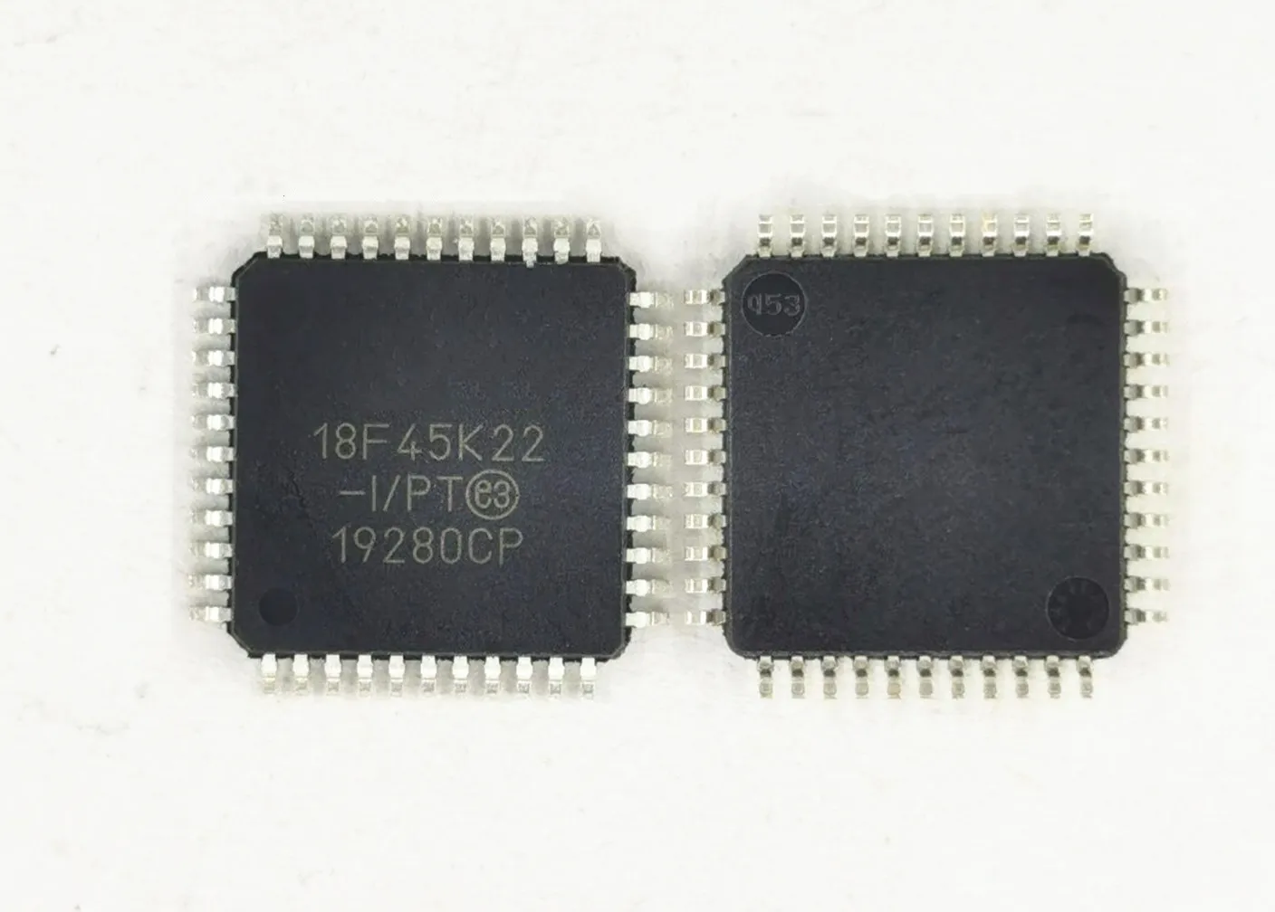 10PCS-Lot-PIC18F45K22-I-PT-PIC18F45K22-TQFP44.jpg