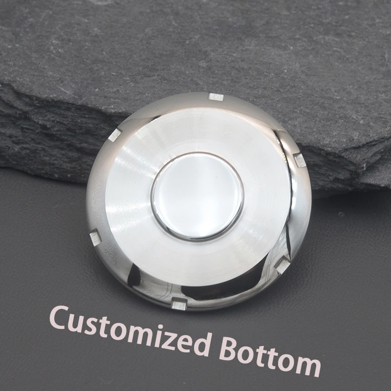 Mod-Watch-Back-Cover-Customized-Product-Customer-Logo-OEM-ODM-Fit-NH35 ...