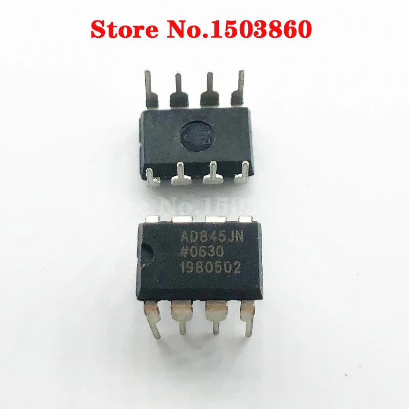 2PCS-AD845JN-AD845-845-AD845KN-AD845KNZ-DIP-8.jpg