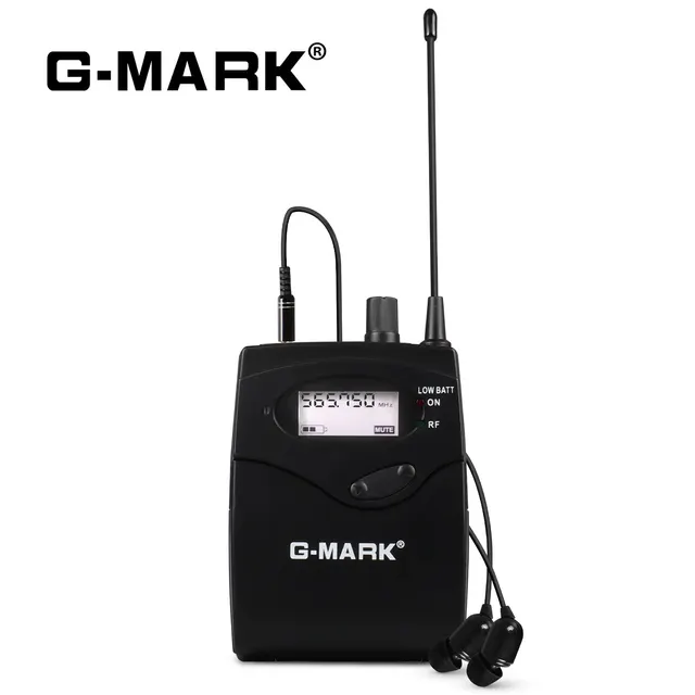 Store Home Products ChoiceDay Feedback