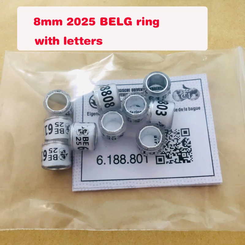 S3372e0171b444afb8828b8d45d7267c6e.jpg