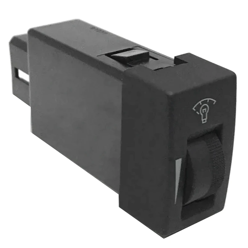 Bot-n-de-ajuste-del-interruptor-de-iluminaci-n-del-salpicadero-del ...