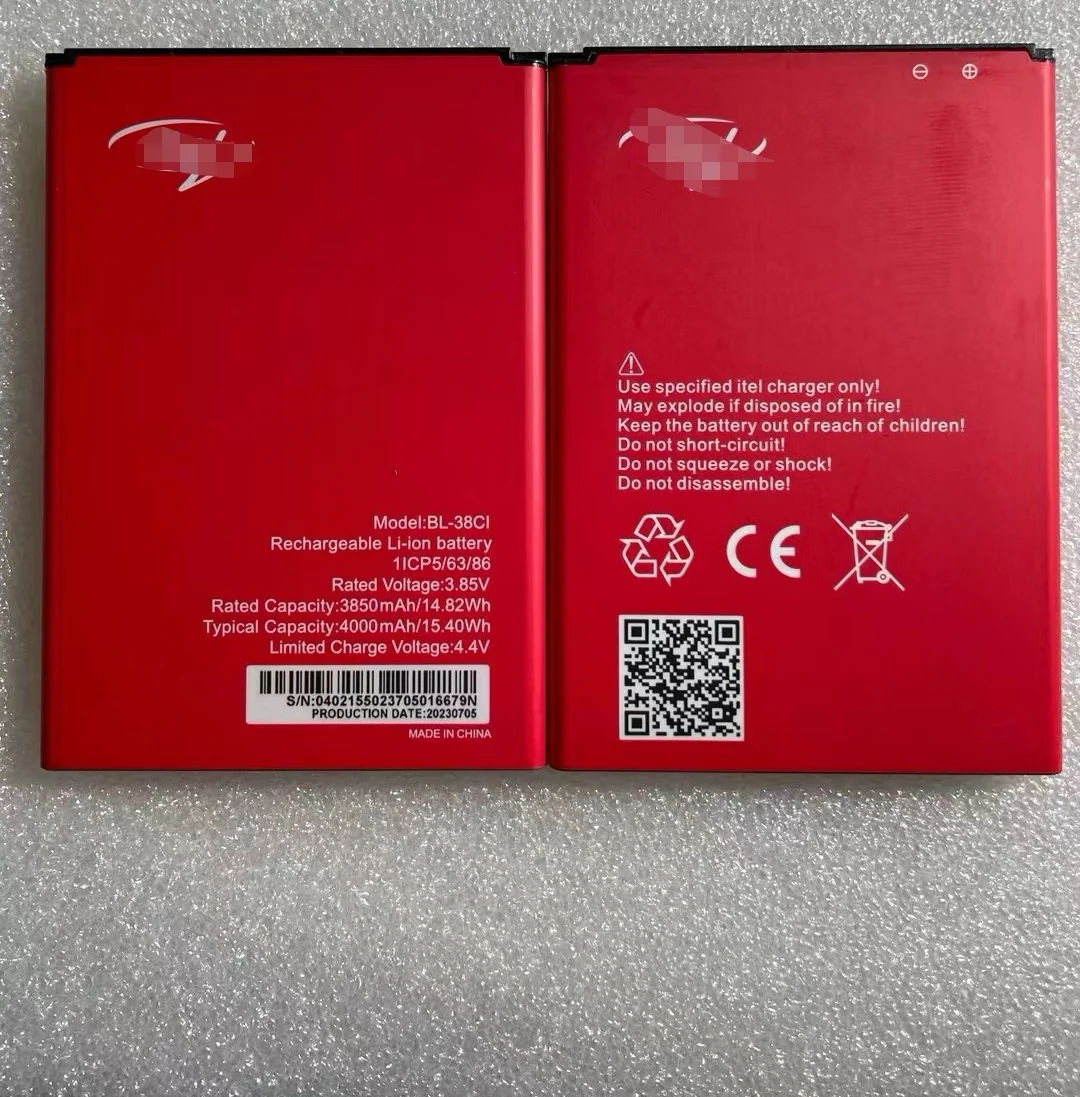 Original-Battery-BL-38CI-For-Itel-A58-A58pro-A27-A49-For-Nokia-C12-3-85V-3850mAh.jpg