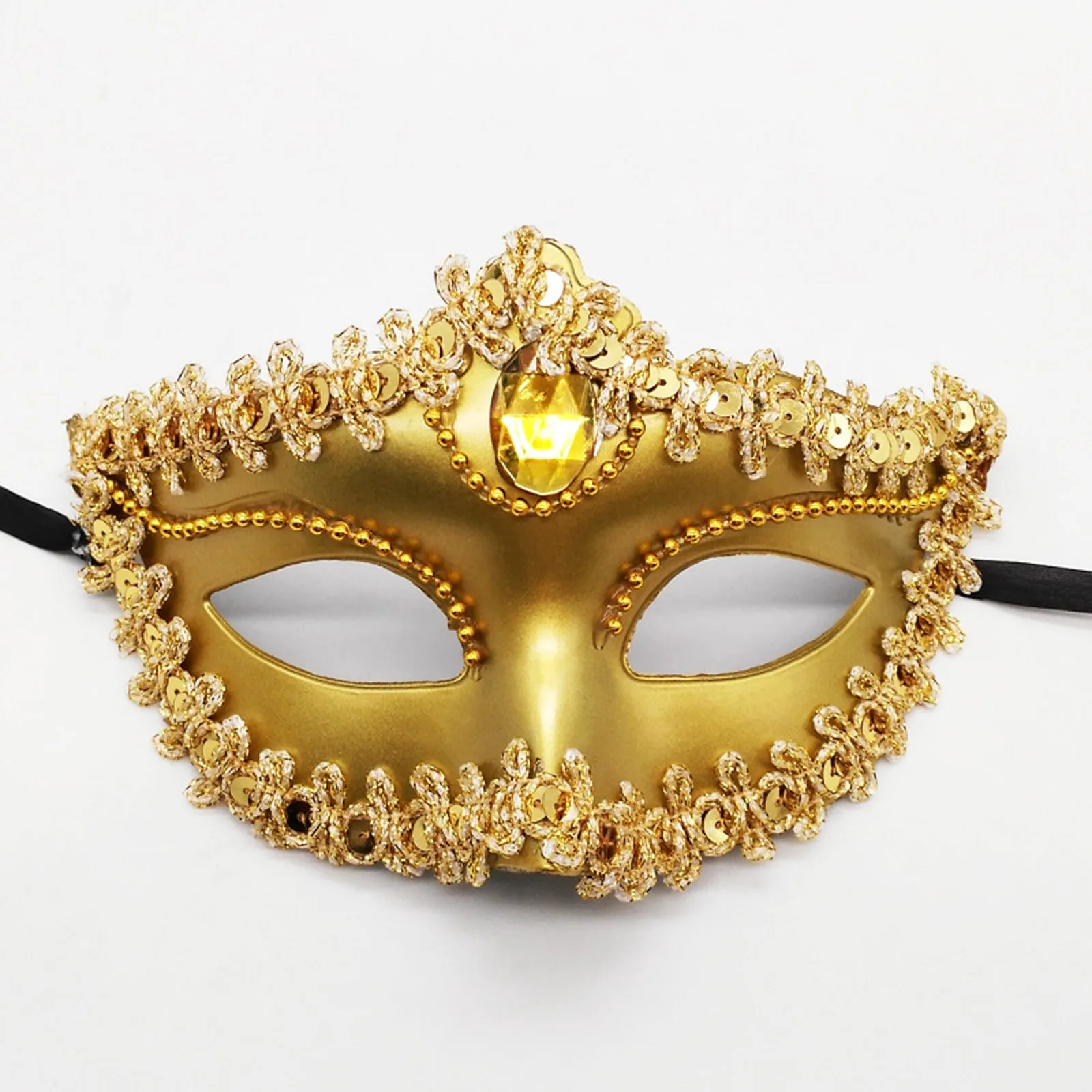 Masquerade-Carnival-Party-Masks-Cosplay-Anime-Venetian-Eyes-Mask ...