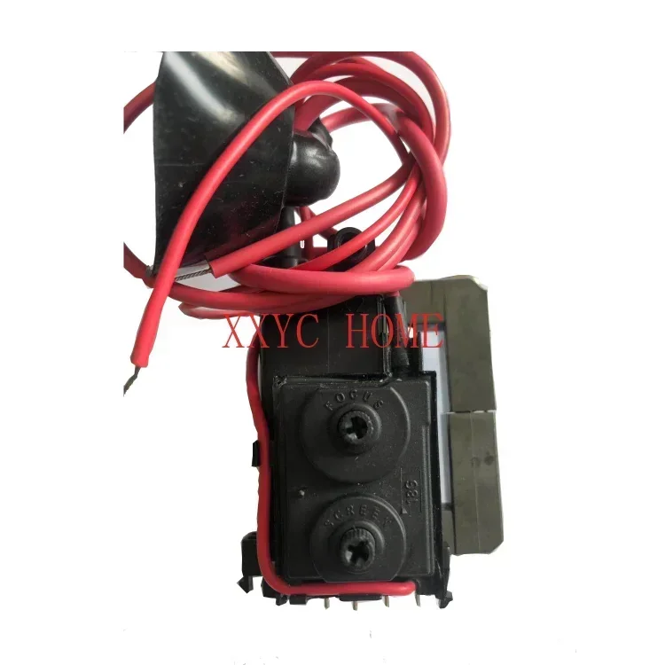 JHT-Factory-CRT-TV-Use-BSC29-1086-Flyback-Transformer-cheaper-price-FBT ...