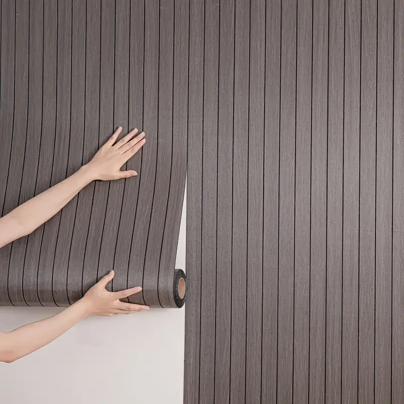 Easy-Stick-Self-Adhesive-3D-Wallpaper-Thickened-Sxp-material-for-DIY ...