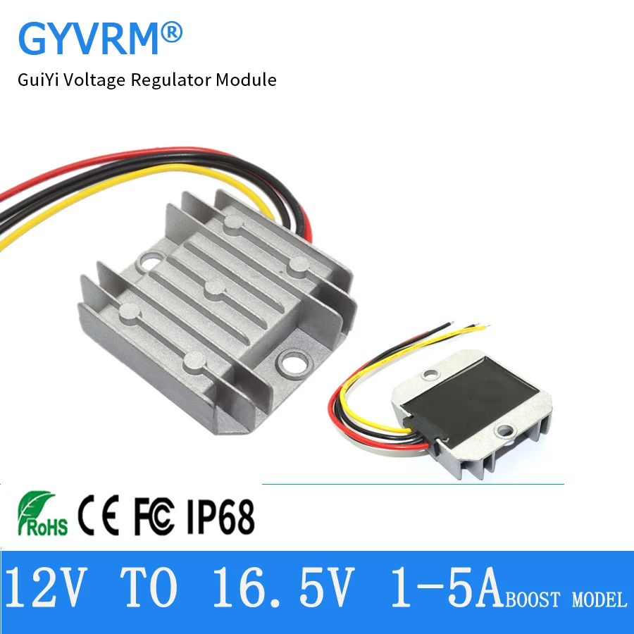 12-V-to-16-5V-80W-Step-Up-DC-DC-Power-Converter-12V-16-5V-5A.jpg