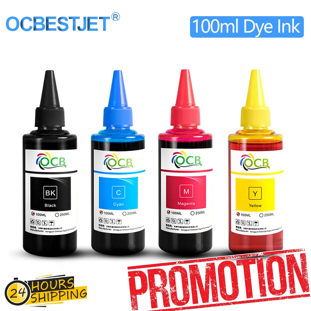 400ml-Dye-Ink-Bottle-For-Epson-Universal-Ink-Compatible-For-Refill-Ink ...