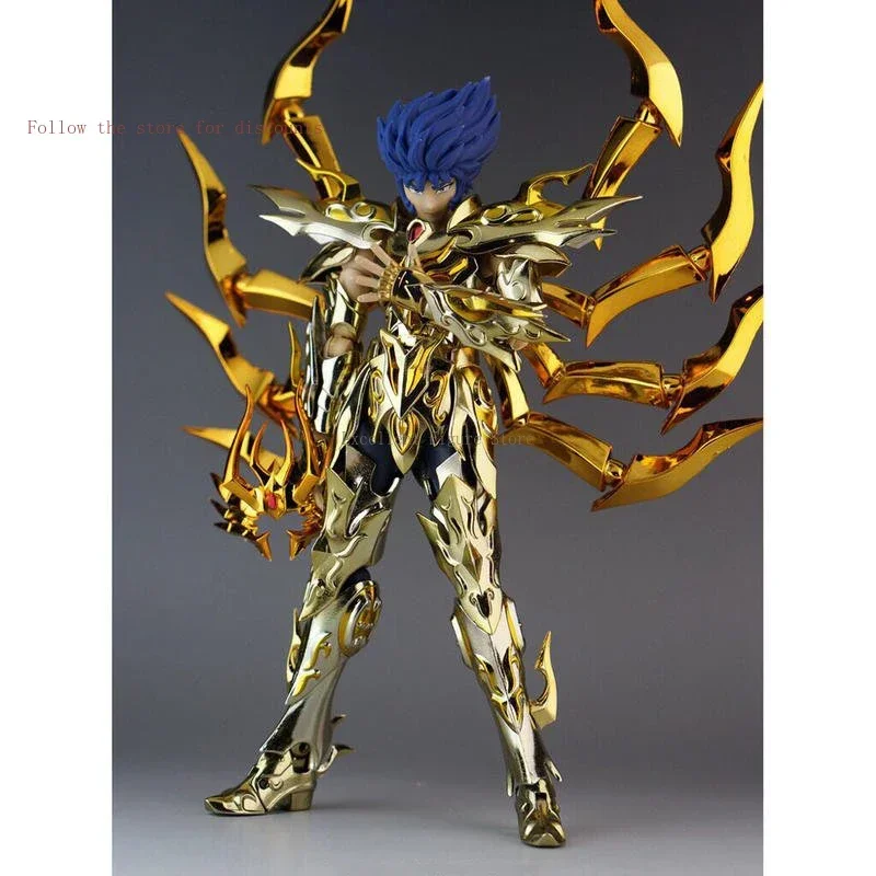Spot-Goods-GT-Model-Saint-Seiya-Myth-Cloth-EX-Soul-of-God-SOG-Anti ...