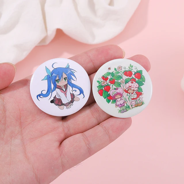 Pin On Cute Traps