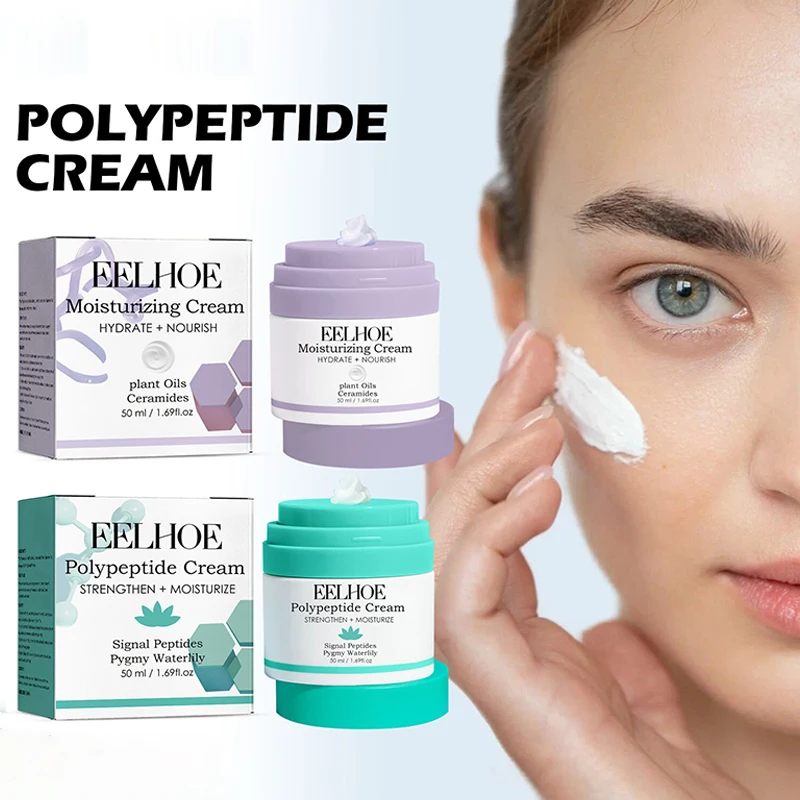 Face-Cream-Protini-Polypeptide-Moisturizing-Primer-with-Amino-Acids ...