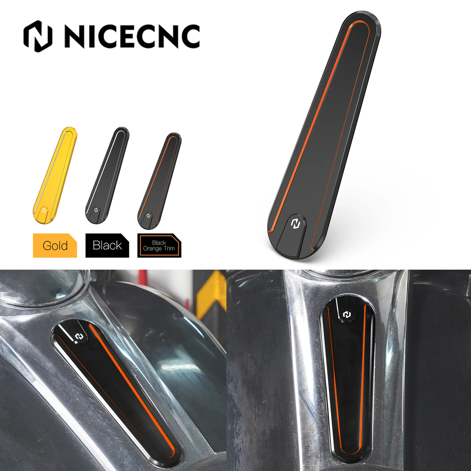 For-Harley-Touring-Street-Glide-FLHX-2017-2020-2021-2022-2023-Special ...