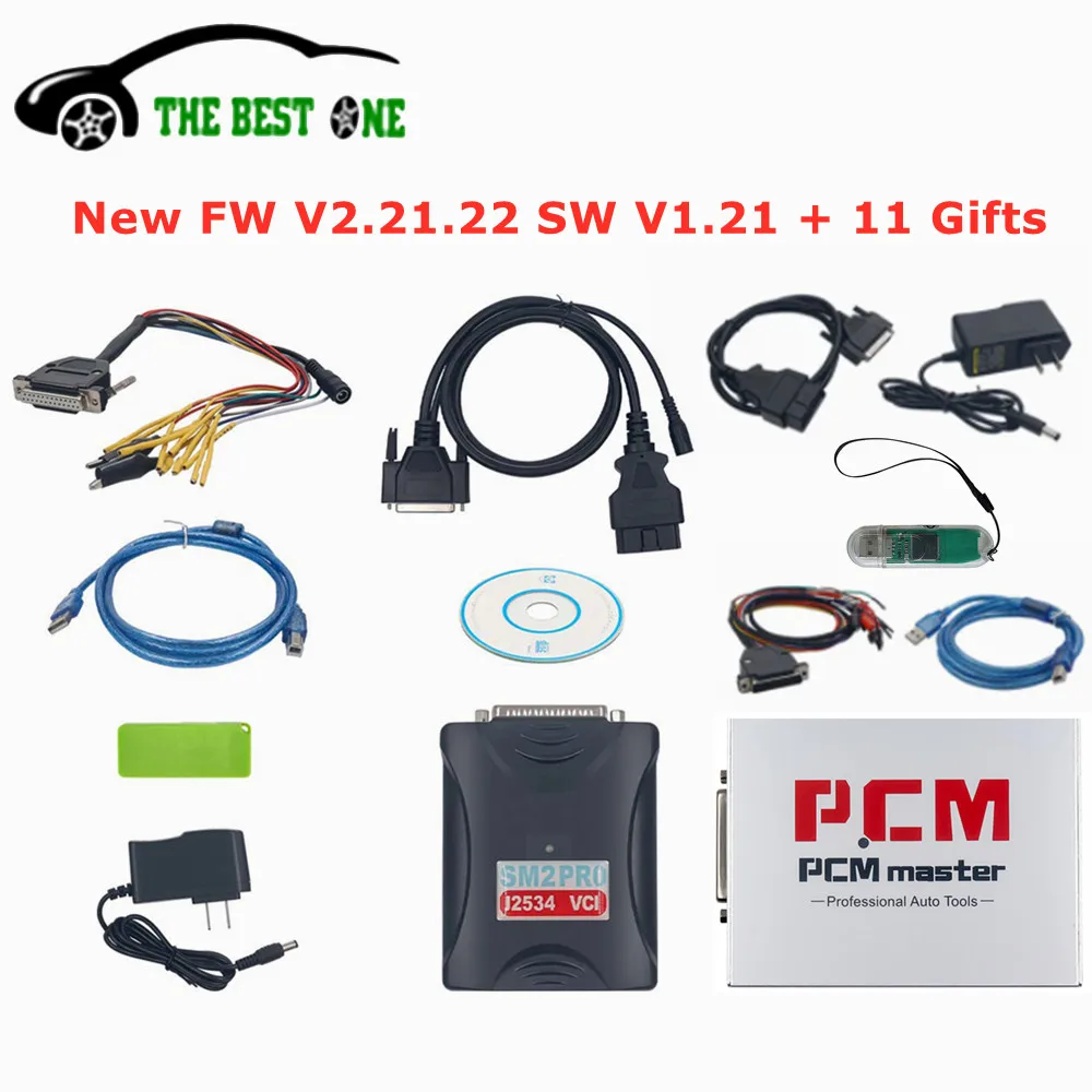 Programmeur-ECU-PCMmaster-EAU-de-diagnostic-outil-de-r-glage-de-puce ...