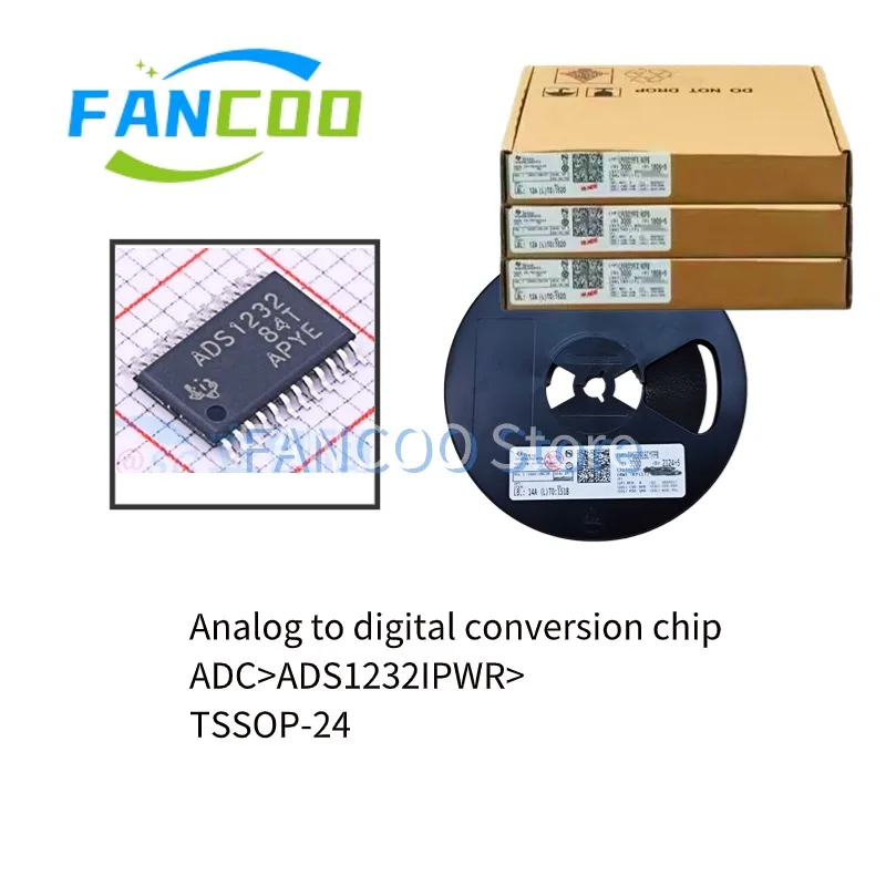 5pcs-ADS1232IPWR-TSSOP-24-Original-marking-code-ADS1232-2-7V-5-3V.jpg