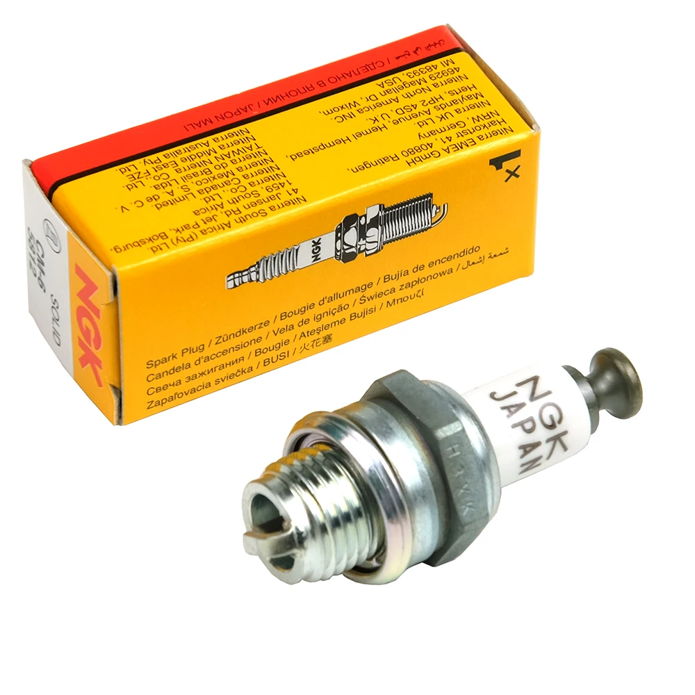 1-Piece-Original-NGK-CM-6-CM6-Spark-Plug-For-DLE-RCGF-NGH-Gasoline-DLE20-20RA.jpg