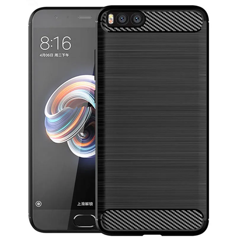 Case Phone Xiaomi Mi Note 3 | Mobile Case Xaomi Note 3 | Mobile Case Mi ...