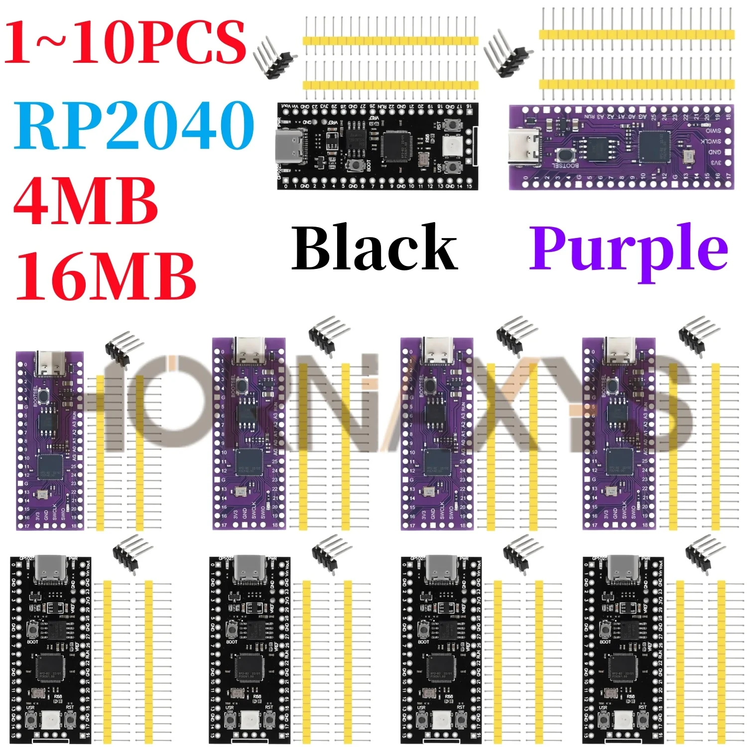 S33762e1bc6b0431dbbccf036048bb885F.jpg
