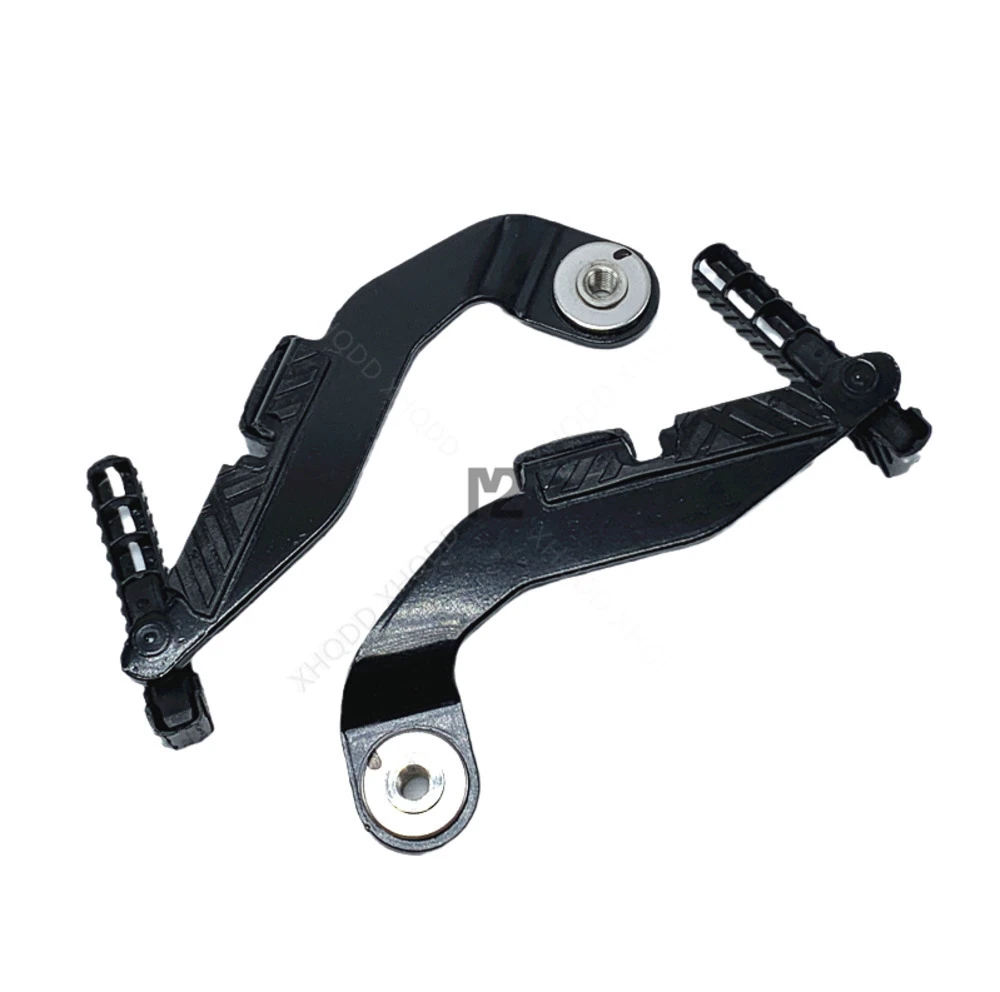 Sunroof Glass Support Diagonal Bar Sliding Guide Rail For Hyundai Azera ...