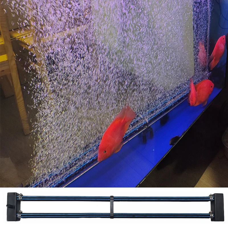 Aquarium-Fish-Pond-Hydroponic-Aerator-Air-Diffuser-Tubes-Fishbowl ...