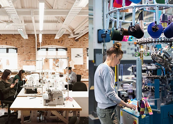 DYHD Official Store - Amazing products with exclusive discounts on ...