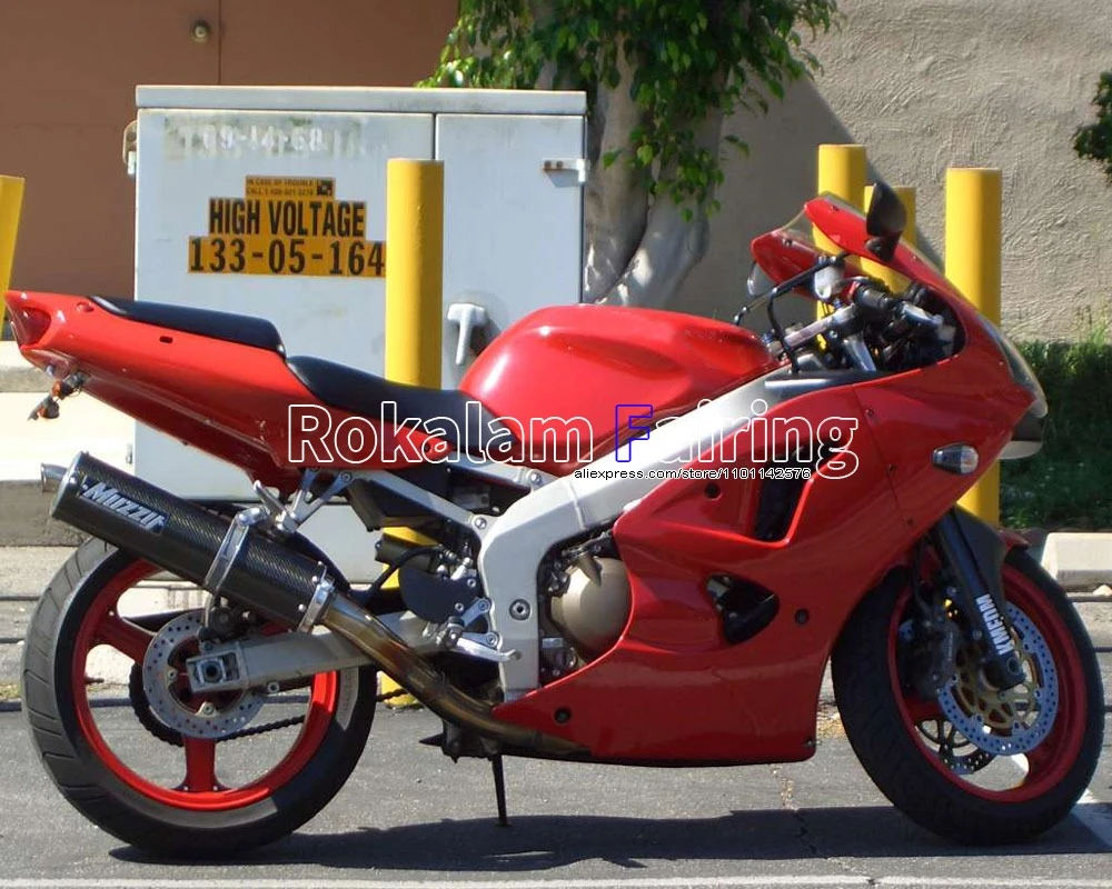 Kawasaki Ninja 600 2001 | atelier-yuwa.ciao.jp