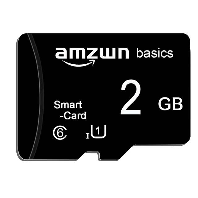 Store Home Products Sale Feedback