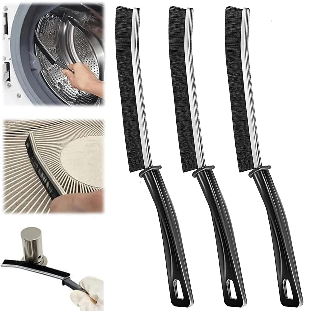 Durable-Grout-Gap-Cleaning-Brush-Kitchen-Toilet-Tile-Joints-Dead-Angle ...