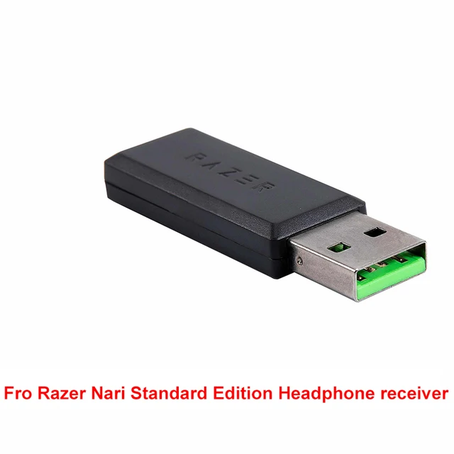 Store Home Products Summer Sale Feedback