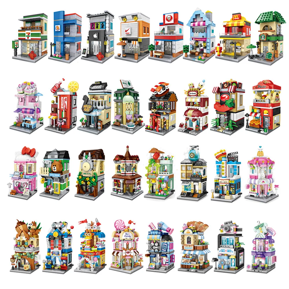 LOZ-Mini-Blocks-City-View-Store-Puzzle-GIRLS-Building-Toys-Boys-GIFT.jpg