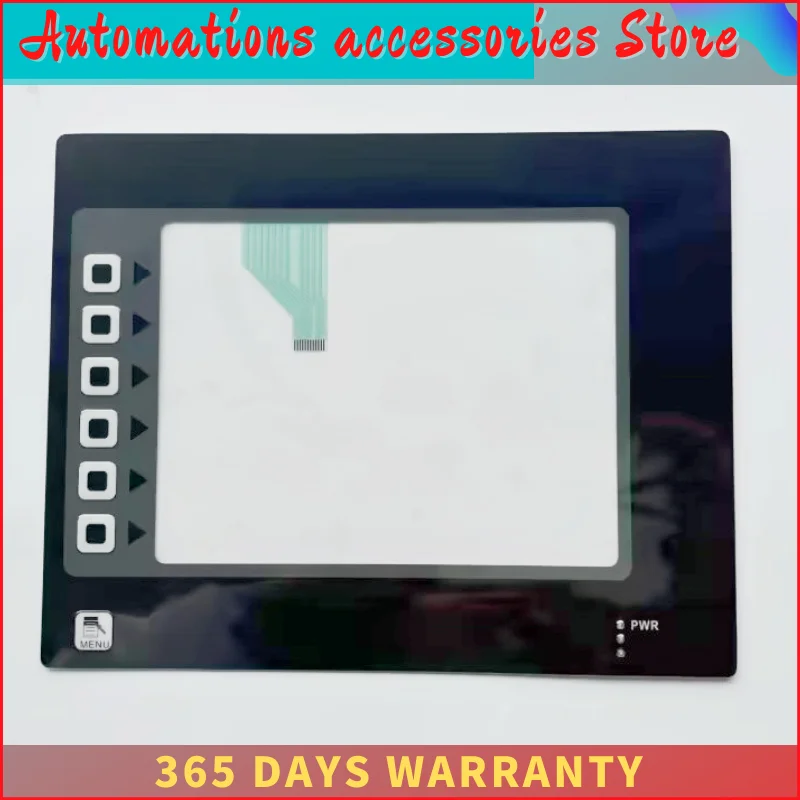 Membrane Switch Button for G308 G308C G308C000 G308C100 Keypad Keyboard ...