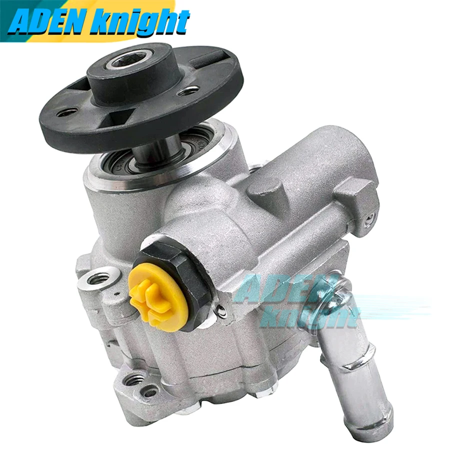 Power-Steering-Pump-For-BMW-e90-325i-32416769887-5410223100-32414039954 ...