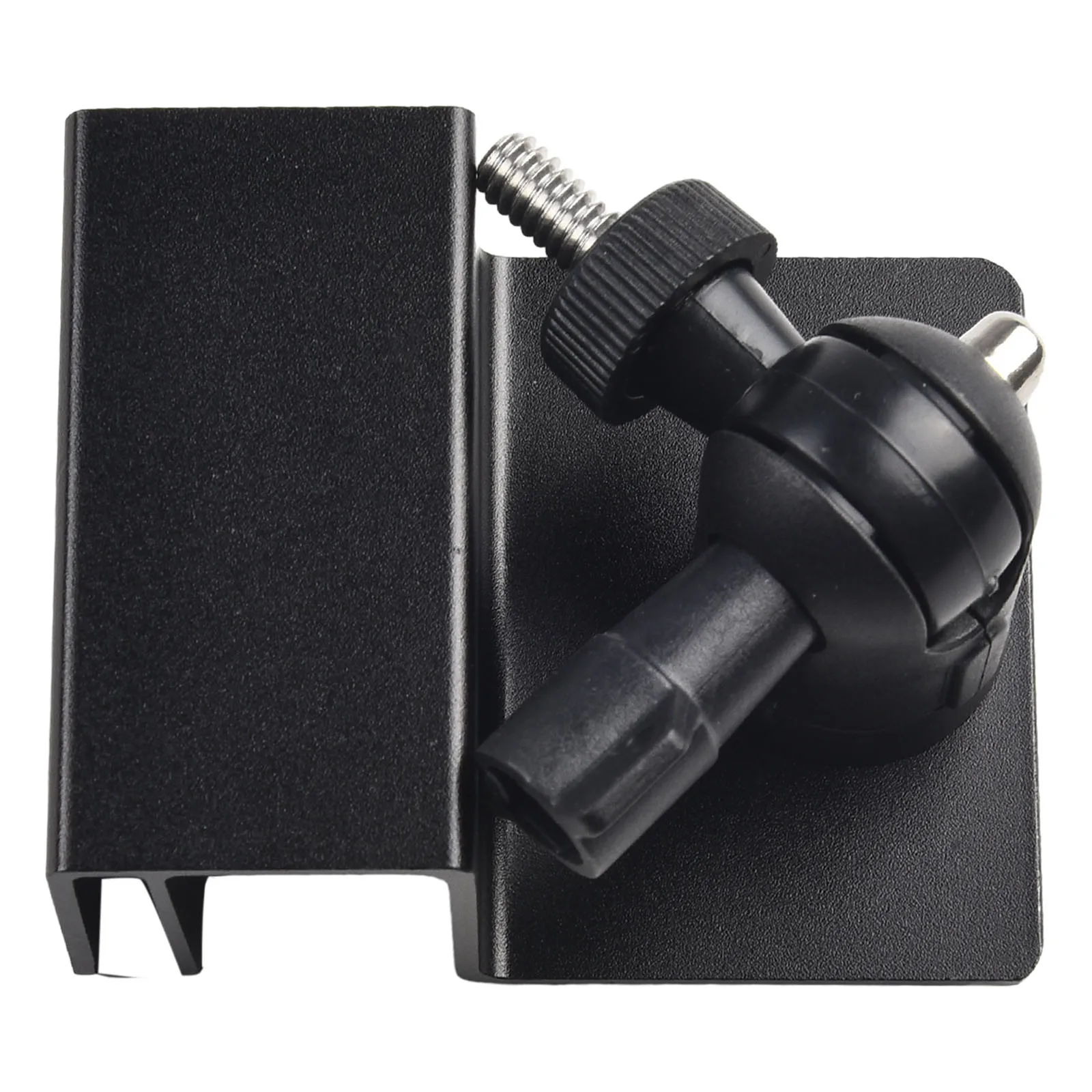 Weatherproof-Gutter-Mount-Bracket-With-Universal-ScrewAdapter-For ...