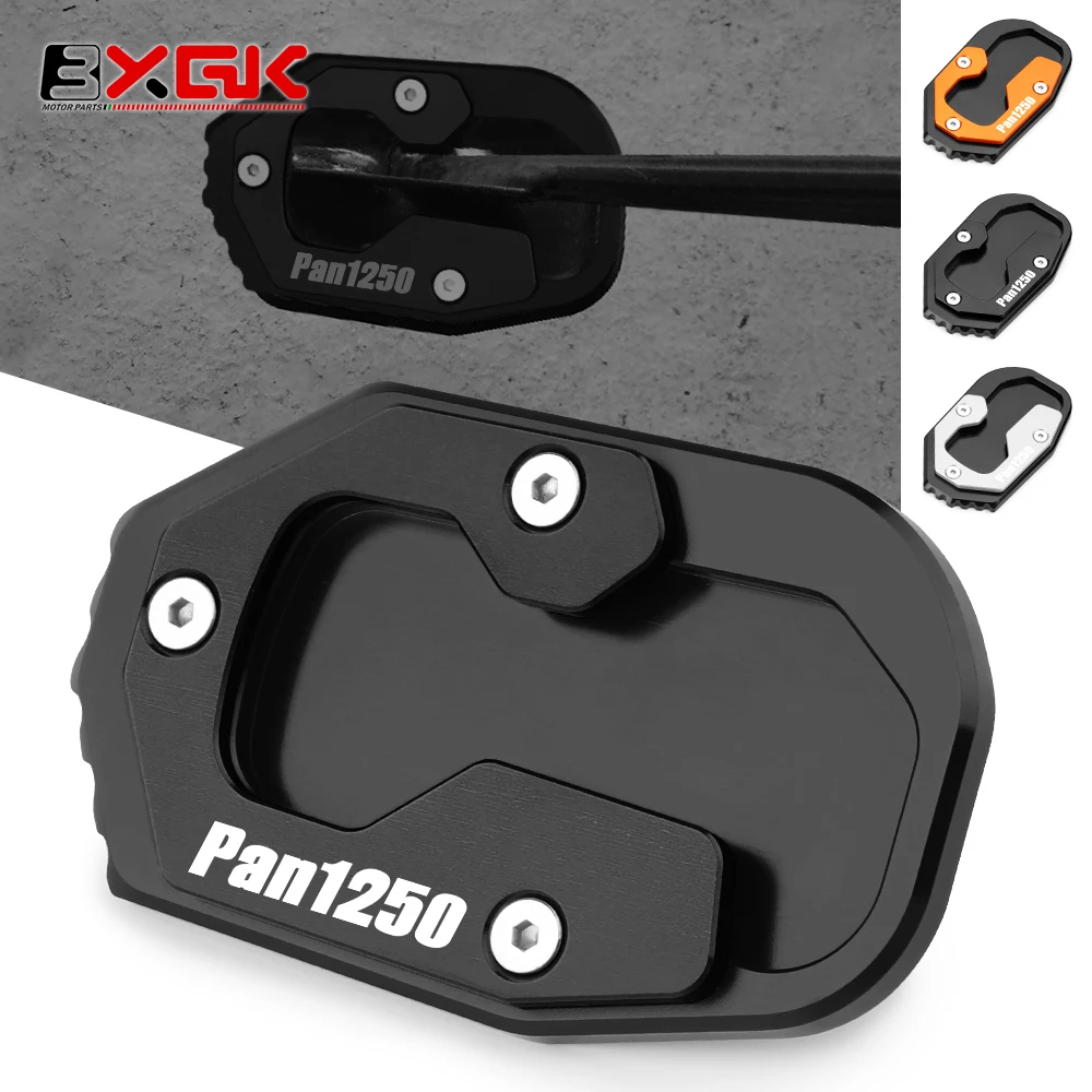 FOR Harley PAN AMERICA 1250 RA1250 S ADV 2020-2024 Motorcycle CNC ...
