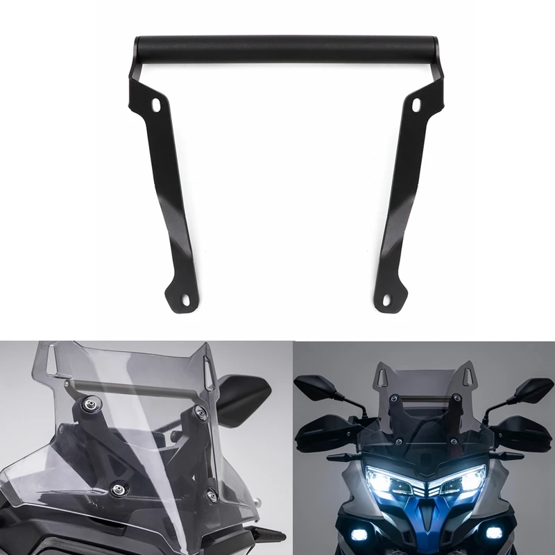 VOGE-Valico-525DSX-DS525X-i-in-motosiklet-mobil-telefon-tutucu-stand ...