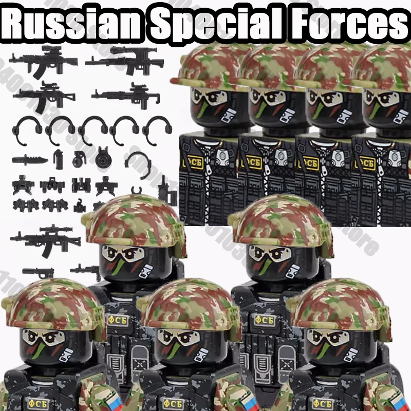 S3378c430ea6e4e09ab529193177c5cb2N.jpg
