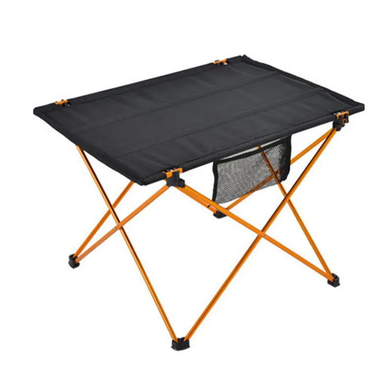 Portable-Folding-Camping-Tables-Aluminum-Ultra-light-Tourist-Picnic ...