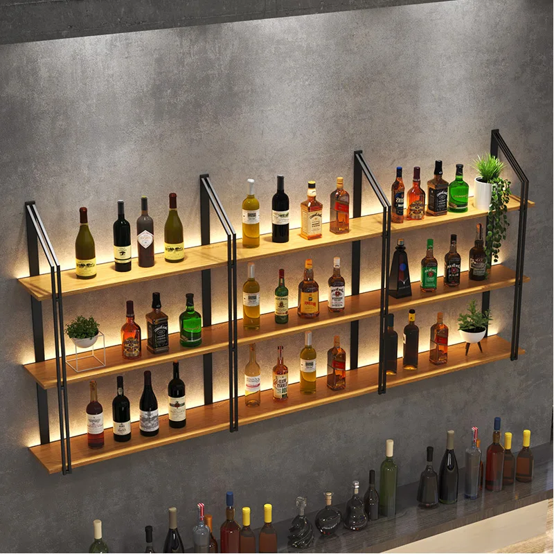 Beer Bottle Coat Rack