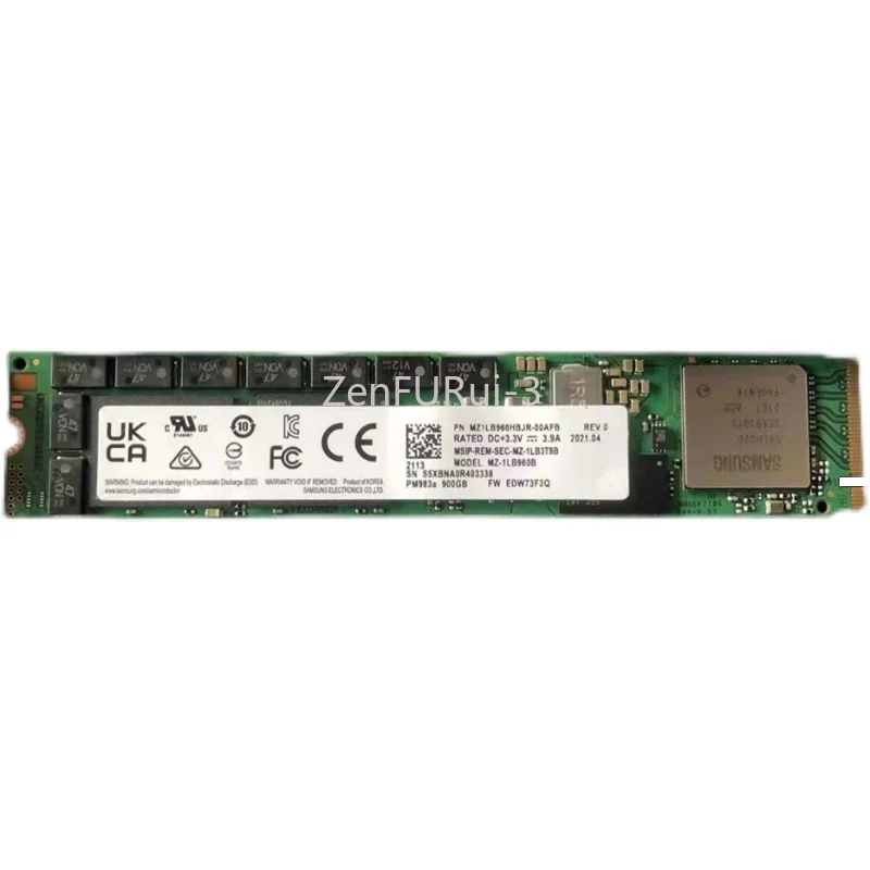 PM983a-900G-22110-NVME-Protocol-Enterprise-SSD-PE6110-1-92T-M2.jpg