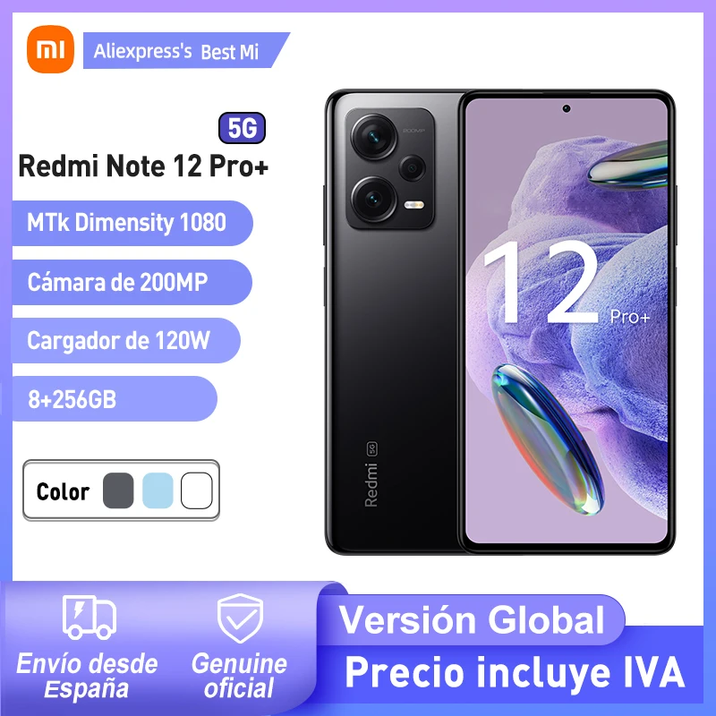 Xiaomi-Redmi-Note-12-Pro-Plus-5G-Tel-fono-inteligente-Versi-n-Global-128GB-256GB-MediaTek.jpg