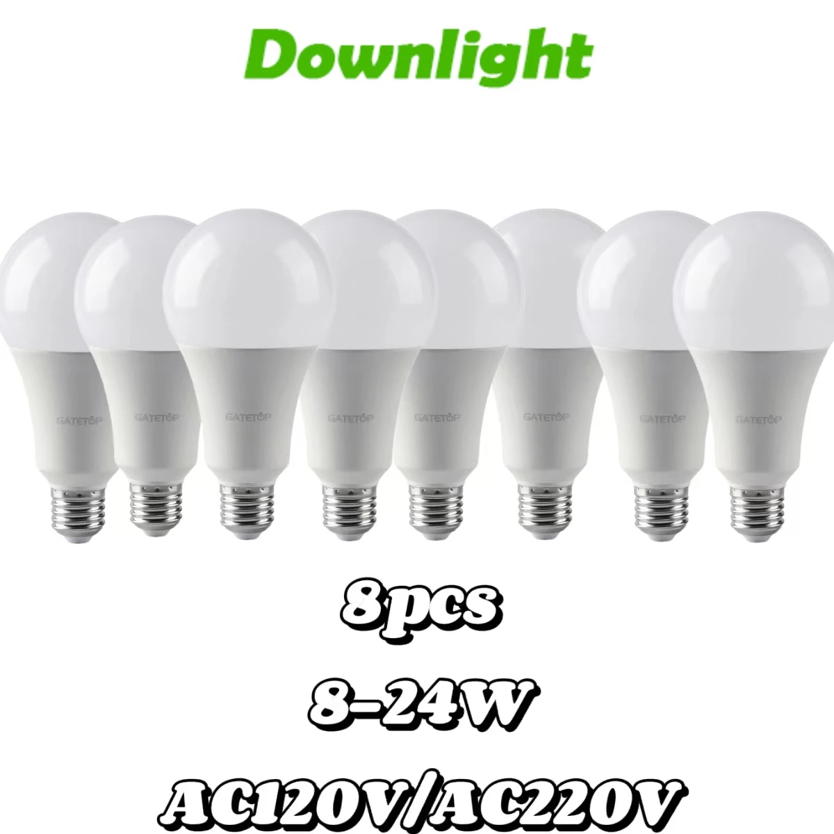 LED-A60-E27-B22-A80-8W-9W-10W-12W-15W-18W-20W-24W-AC110V.jpg