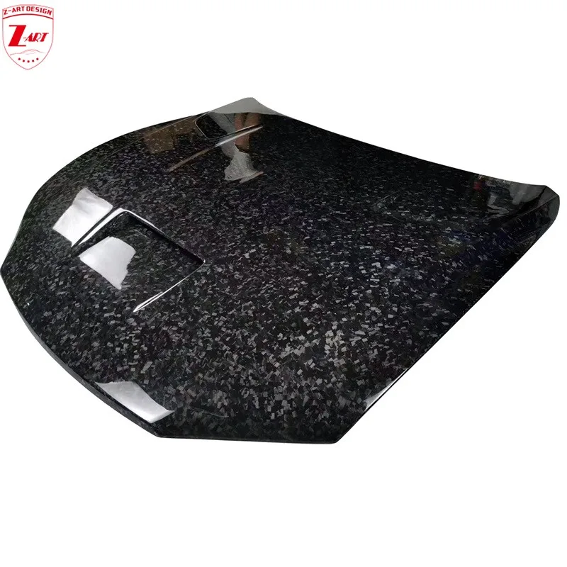 Z-ART-Carbon-Fiber-Engine-Lid-for-Maserati-Levante-Carbon-Fiber-Engine ...