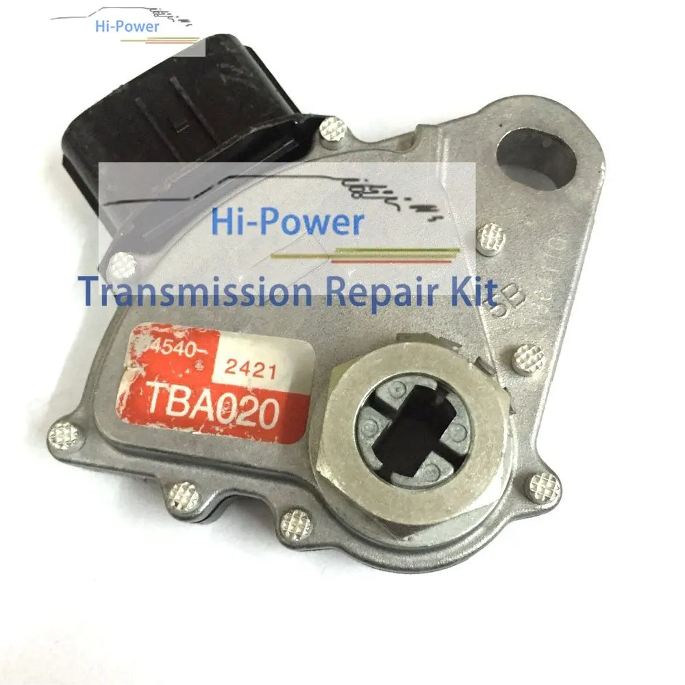 Original-TBA020-84540-2421-High-Quality-Neutral-Safety-Switch-for ...