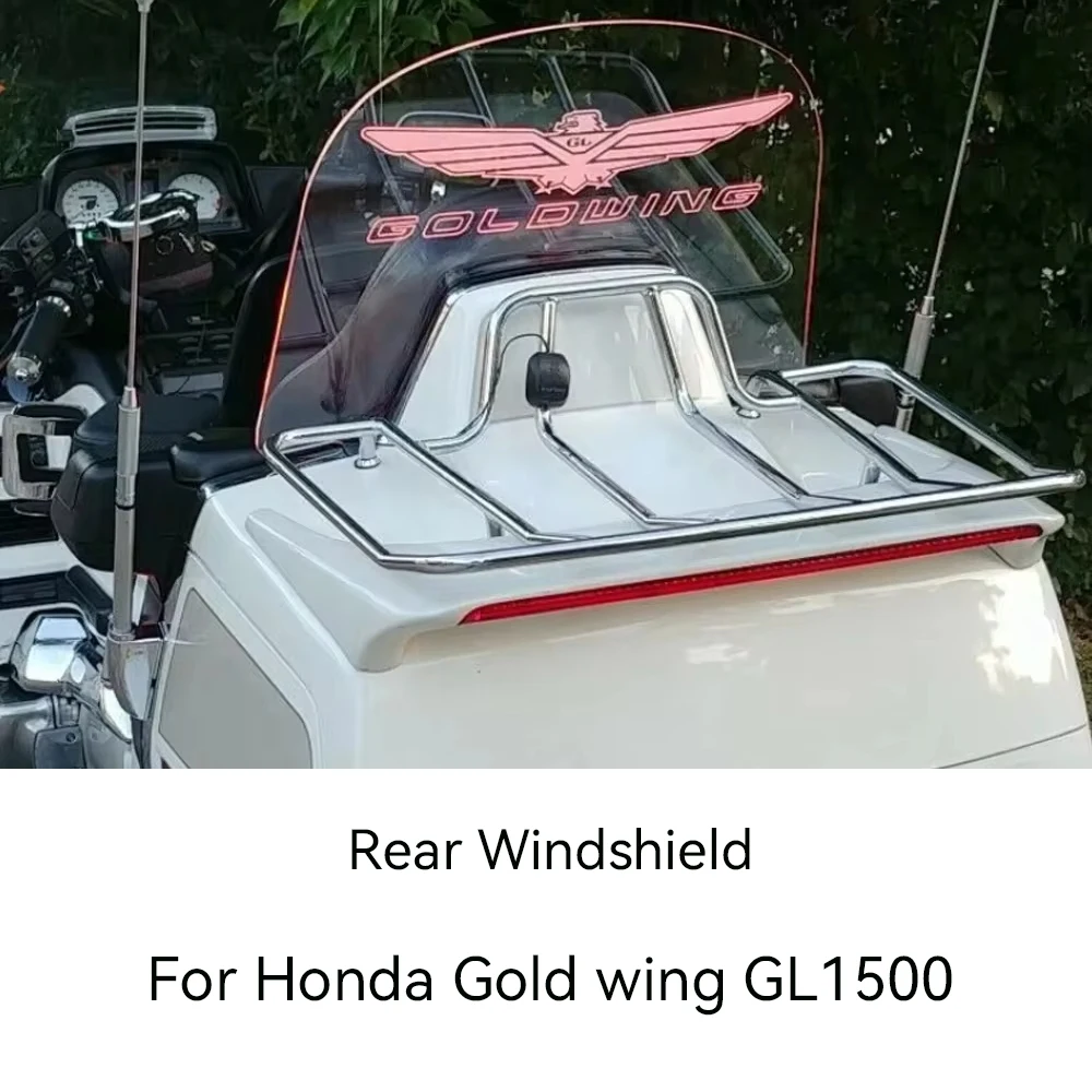 For-Honda-Goldwing1500-GL1500-GOLDWING-Goldwing-gl-1500-Motorcycle-Air ...