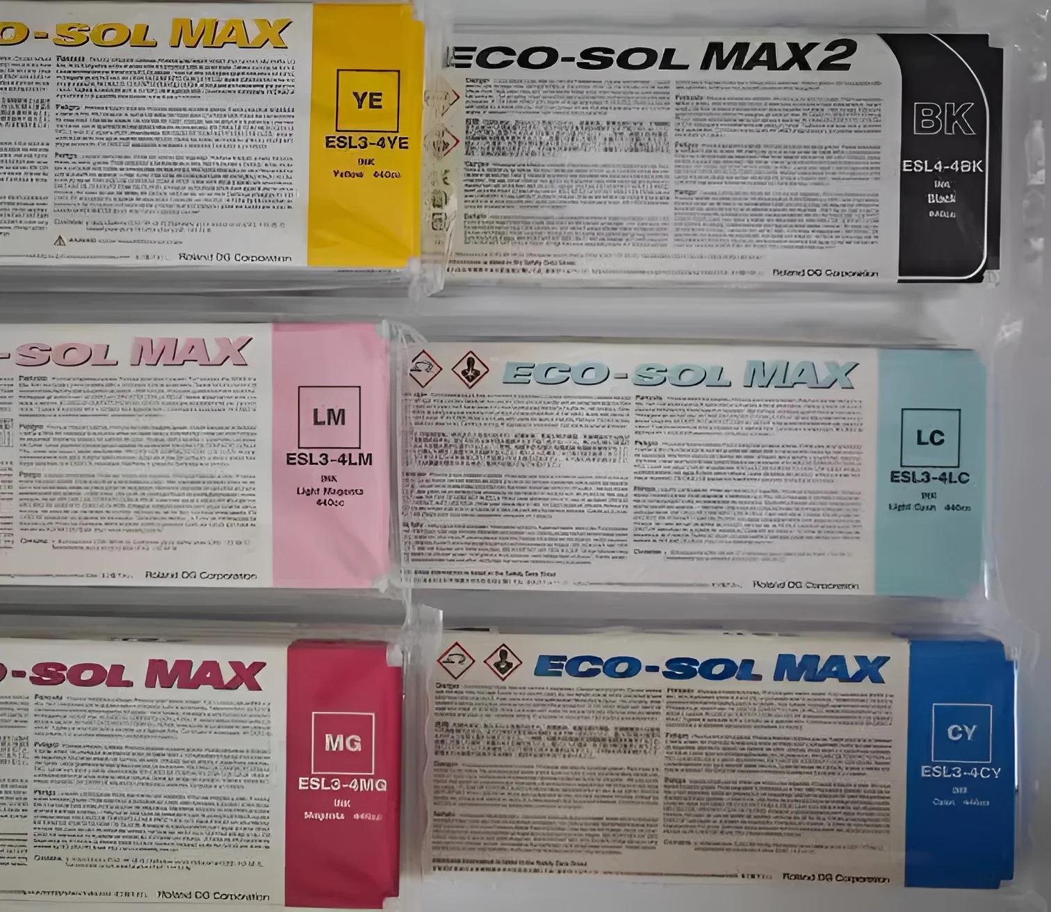 Original-Roland-Ink-Eco-sol-Max-Ink-Esl3-cy-Esl3-mg-Esl3-ye-bk-Limited-Inventory.jpg